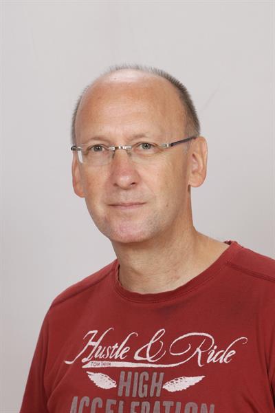 Kollegium - Gymnasium Calvarienberg